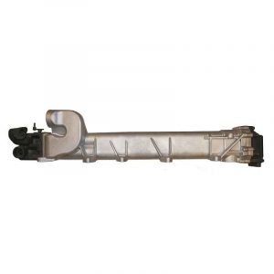 MAN AGR Modul 51081007274, 51.08100.7274 - AGR Module